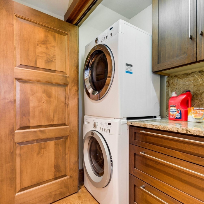 GALLERY | Bella Vista Breckenridge